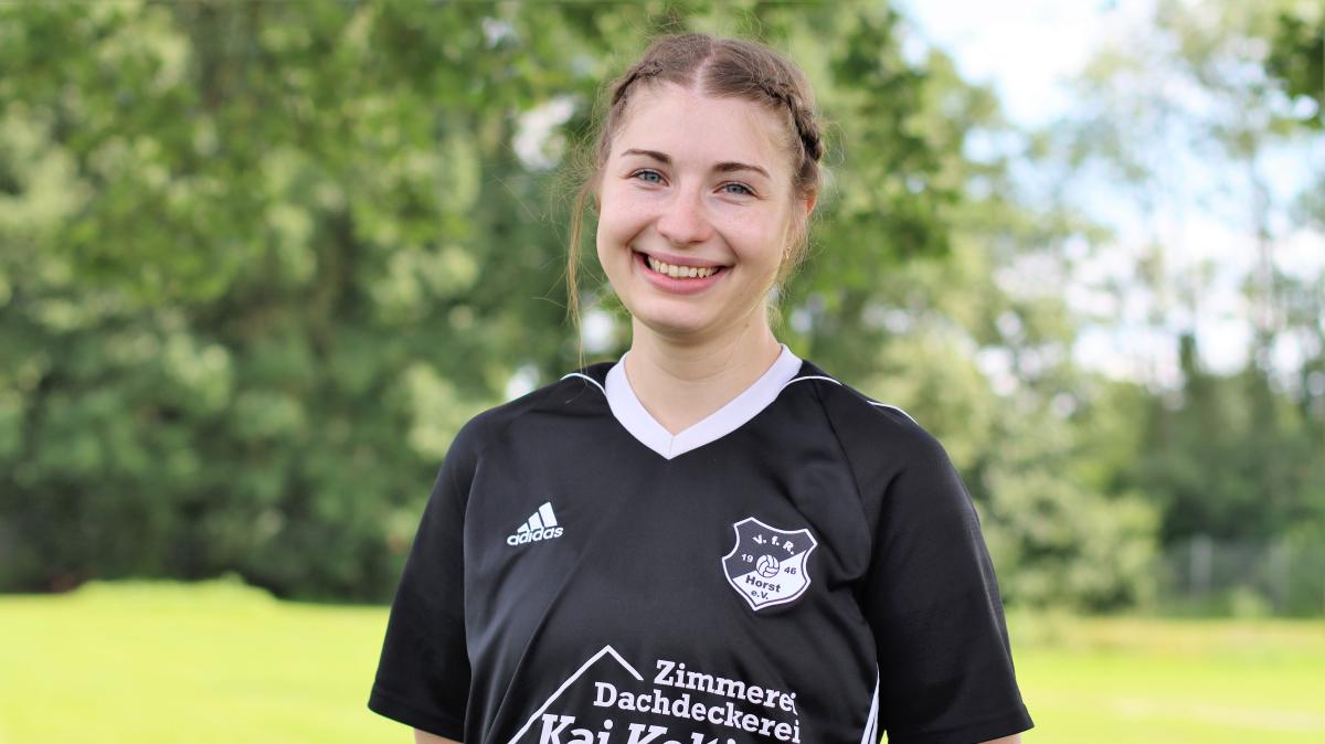 Fußball-Landesliga: VfR Horst gewinnt beim SV Fortuna Bösdorf | SHZ