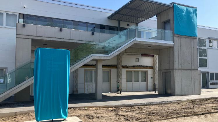 Zf Foxconn Joint Venture In Osnabrück Gegründet