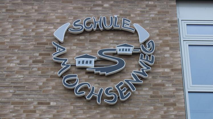 Himmelfahrt in Rendsburg: So planen die Schulen ihre freien Tage