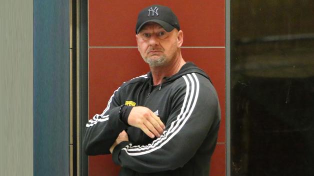 Fußball-Kreisklasse: TuS Borstel hat Kreisliga-Aufstieg sicher