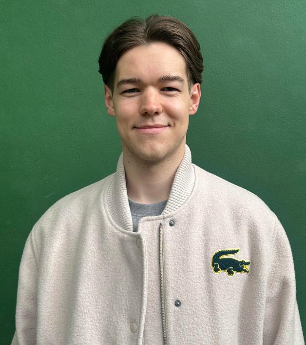 Muttertag: Geschenk-Tipps aus Itzehoe und Kreis Steinburg