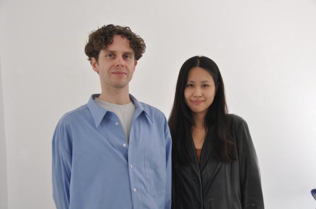 Eckernförde: Kann man Kunst schmecken? | SHZ