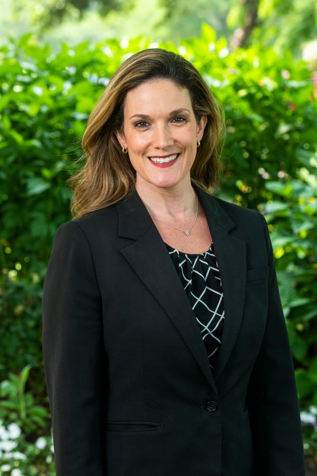 Globale Einsamkeit: Junge Erwachsene und Rentner ausgeschlossen