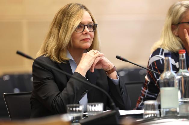 Zukunft der Bahn in SH: Das ist die Bestandsaufnahme