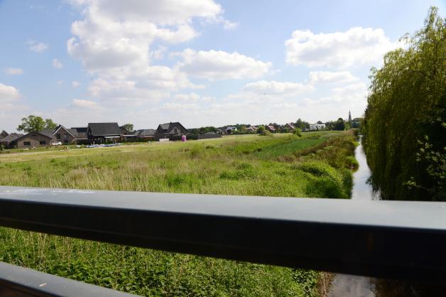 Bauen in Quakenbrück: Höhere Grundstückspreise in der Diskussion