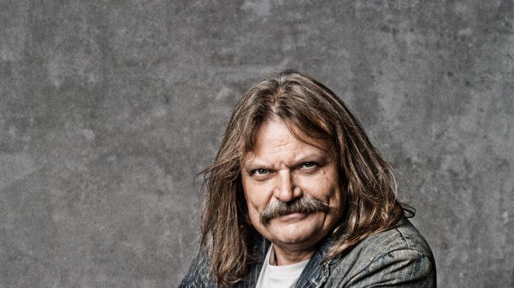 Ex-Flüchtling Leslie Mandoki: Die 3 Fehler der Migrationspolitik