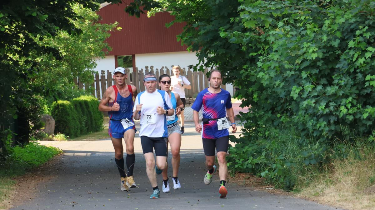 Meldefrist für „Langeln läuft“ endet am 19. Mai
