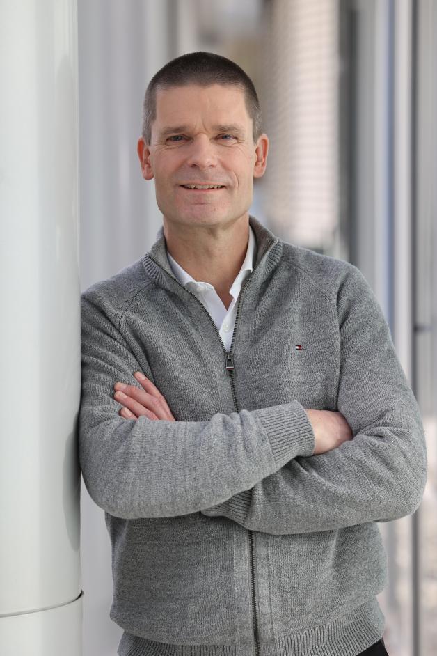 ZF Foxconn über Standort Osnabrück, mehr Jobs und Investitionen