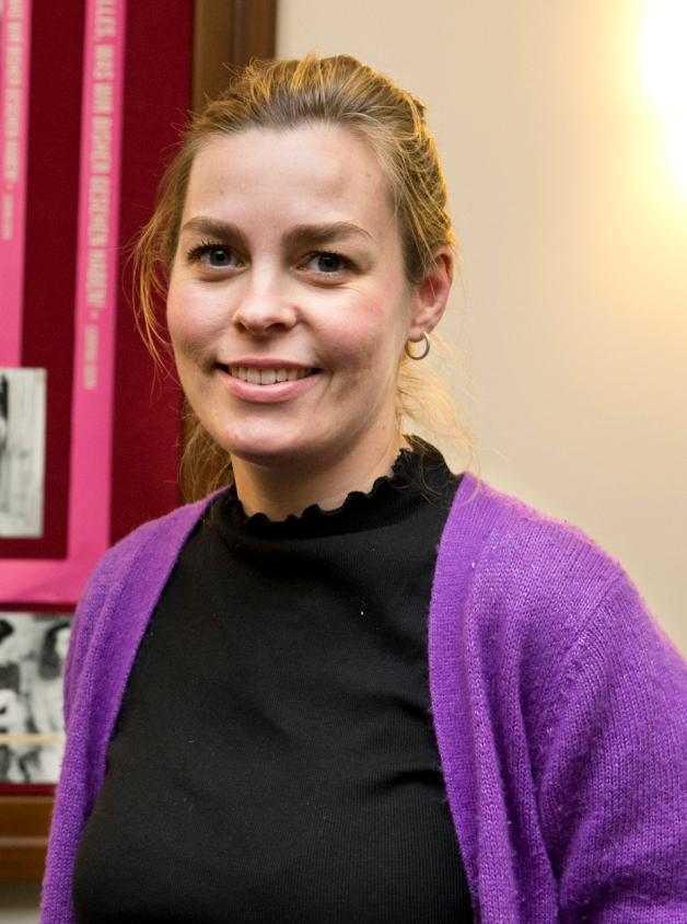 Osnabrücker Kino-Tipp: Diese Woche neu „Das Zimmer der Wunder“