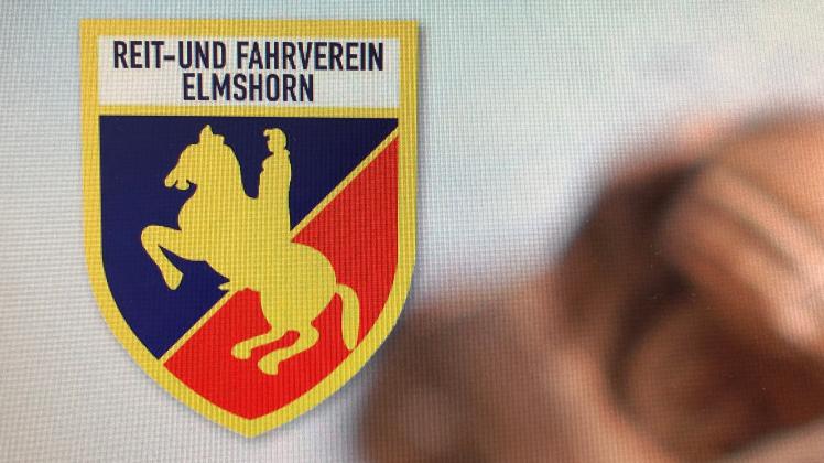 100 Jahre Reitverein Elmshorn: So wird das Jubiläum gefeiert