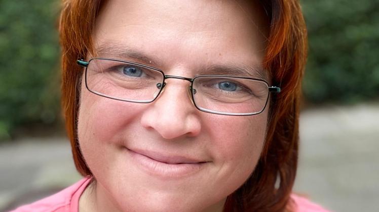 Früher Problemkind: Kampf einer Schenefelderin gegen Mobbing