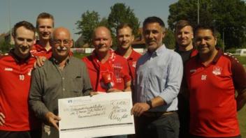 Wir von hier – Berichte für das südliche Osnabrücker Land | NOZ