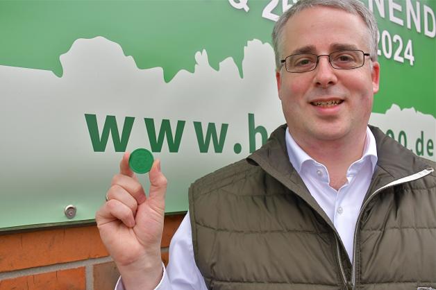 Zwei Tage Programm: So feiert Haselau sein 800-jähriges Bestehen