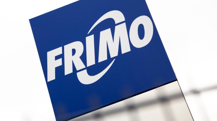 Nach Insolvenz: Hans-Günter Bayer hat Frimo jetzt ganz übernommen