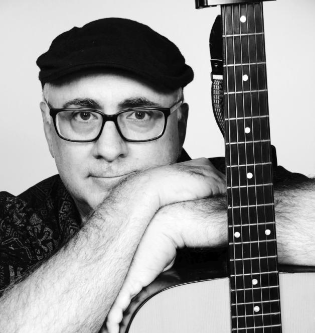 17 Veranstaltungsorte: Wedels Kulturnacht trumpft groß auf