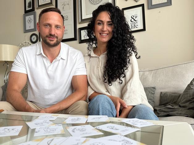 „Starkmacher“ fördern Resilienz an Delmenhorster Schulen & Kitas