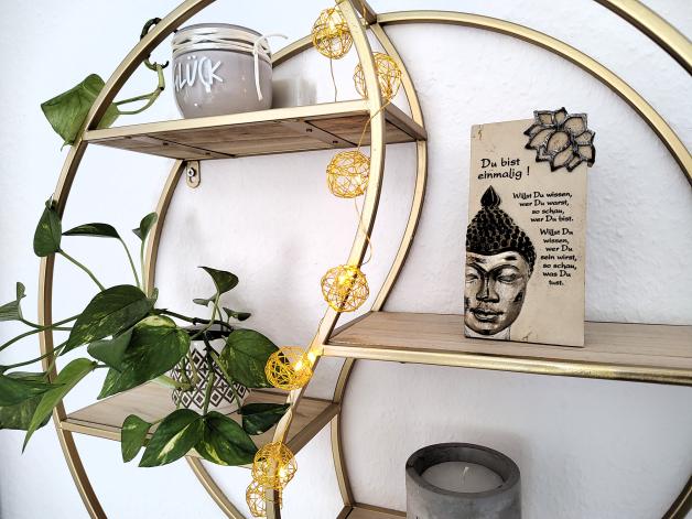 Heilpraktikerin aus Hohenaspe lindert mit Achtsamkeit Schmerzen