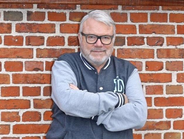 Nazi-Parolen auf Sylt: Das sagen Gastronomen und Bürgermeister