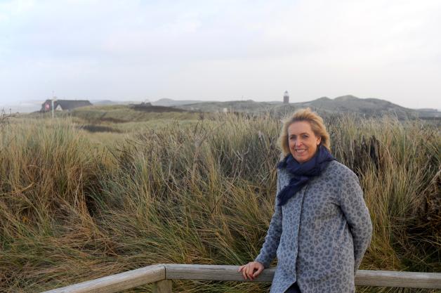 Nazi-Parolen auf Sylt: Das sagen Gastronomen und Bürgermeister