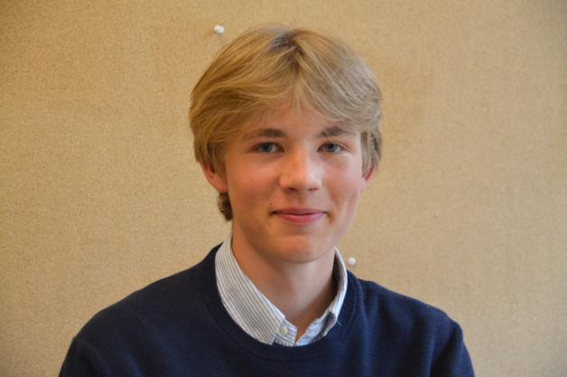 Kappeln: So denken Schüler und Lehrer über Gleitzeit an Schulen