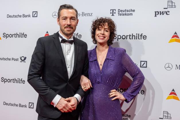 EM-Reporter Sven Voss: „Ein Klugscheißer bin ich nicht“