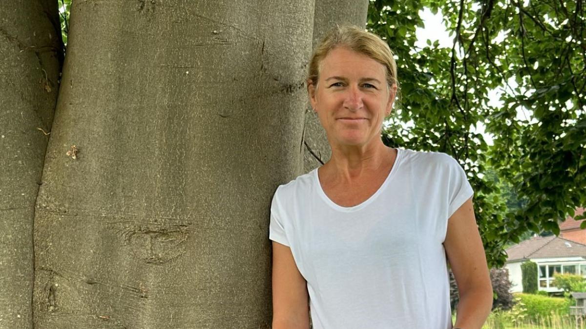 Spendenplattform der IB.SH: So können Sie Projekte unterstützen