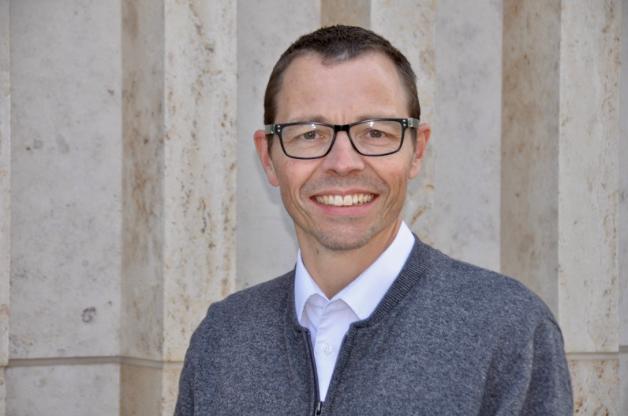 Experte verrät: So bessern Eltern ihre Rente auf