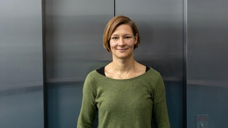 EU-Beamtin: Warum die Europawahl für Ihren Alltag wichtig ist