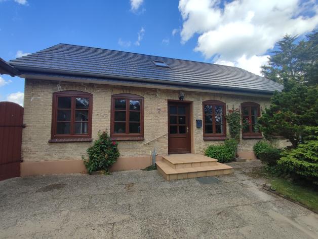 Nordlicht Geburtshaus Twedt: Was Frauen beachten müssen