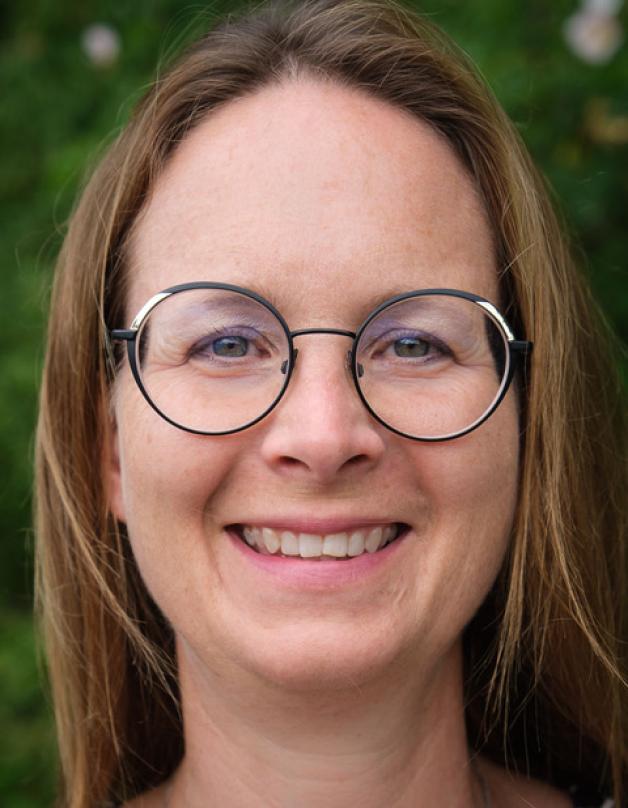 Landwirtschaft in SH in zehn Jahren: So geht es weiter