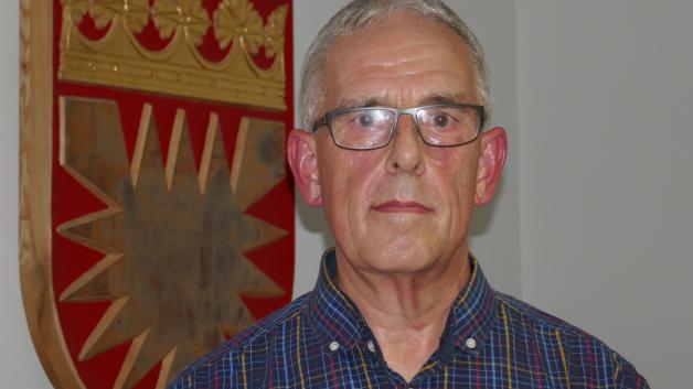 Neue Feuerwache: So will die Stadt Pinneberger Anwohner mitnehmen