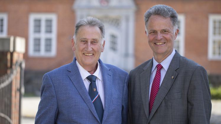 Europa passiert vor der eigenen Haustür: Konkrete Beispiele