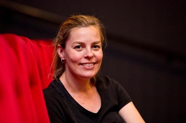 Neu in den Osnabrücker Kinos: Jannah Elfert rät zu „King‘s Land“