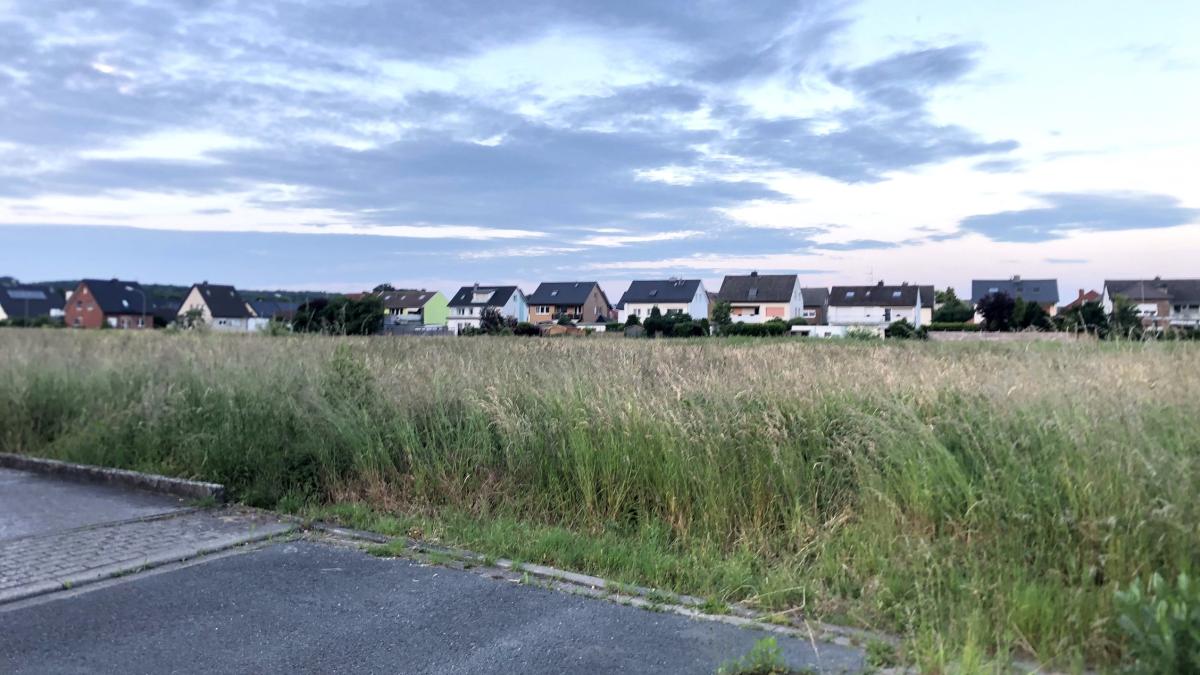 Investor will im Herbst „Am Boddenkamp“ in Osnabrück loslegen