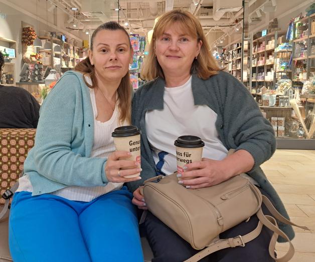 Holstenköste 2024: Darauf freuen sich die Neumünsteraner