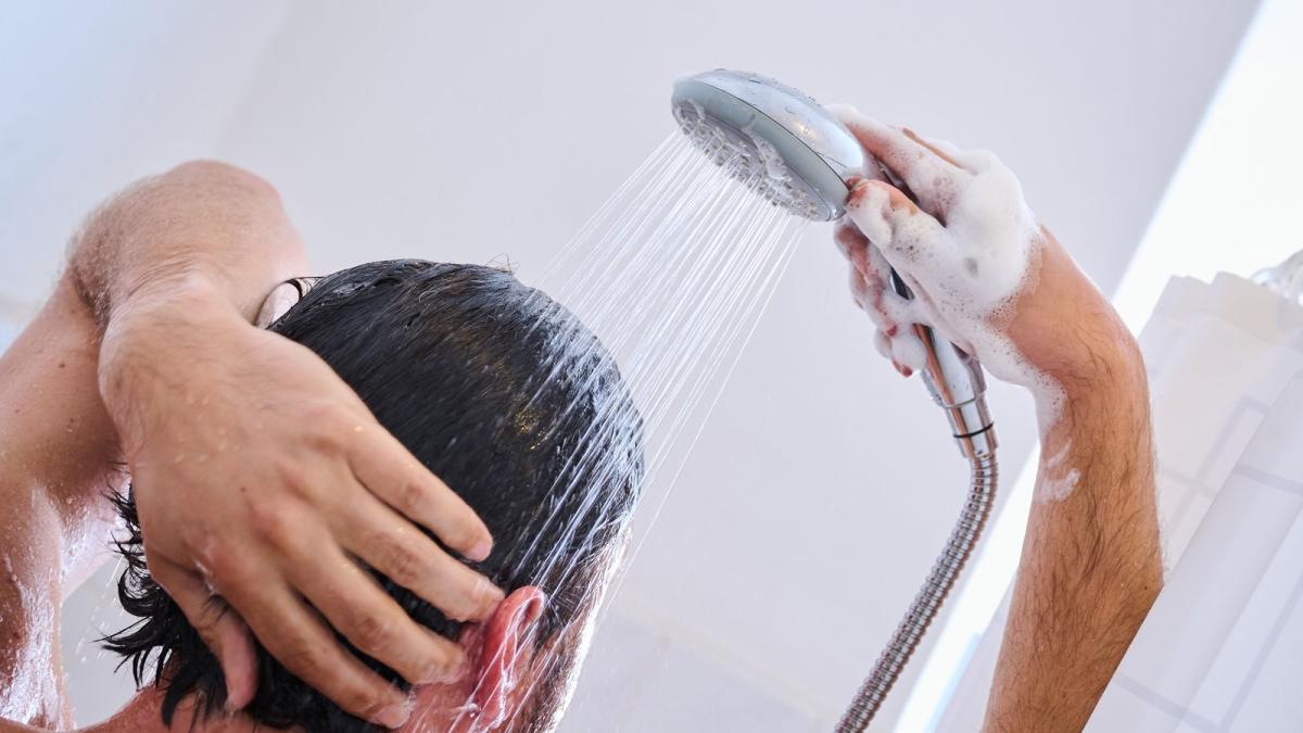 Drei Tipps: So können Delmenhorster Wasser und Geld sparen