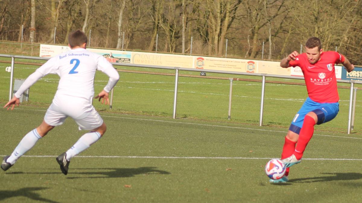 FC Scharbeutz geht Kooperation mit NTSV Strand 08 ein