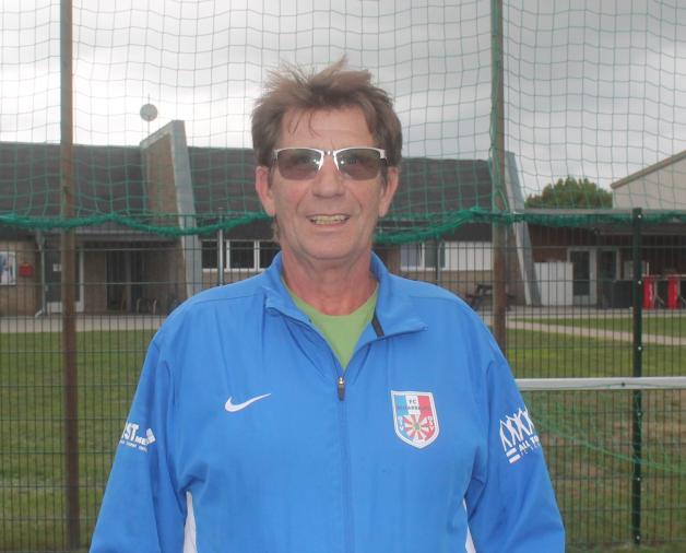 FC Scharbeutz geht Kooperation mit NTSV Strand 08 ein