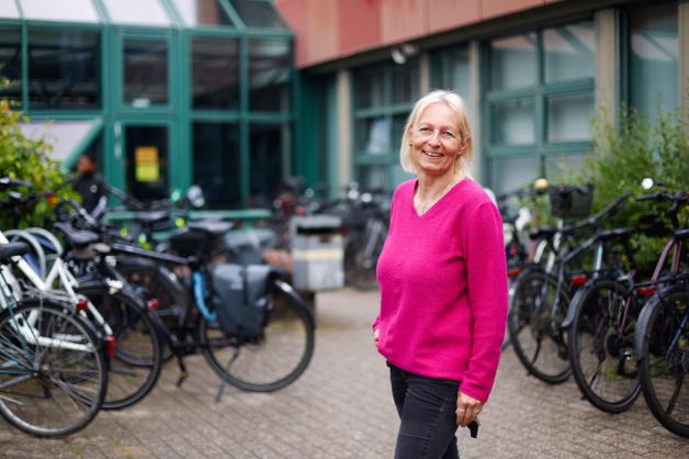 Osnabrück: Wie der Asperger-Autist Jan sein Abitur schaffte