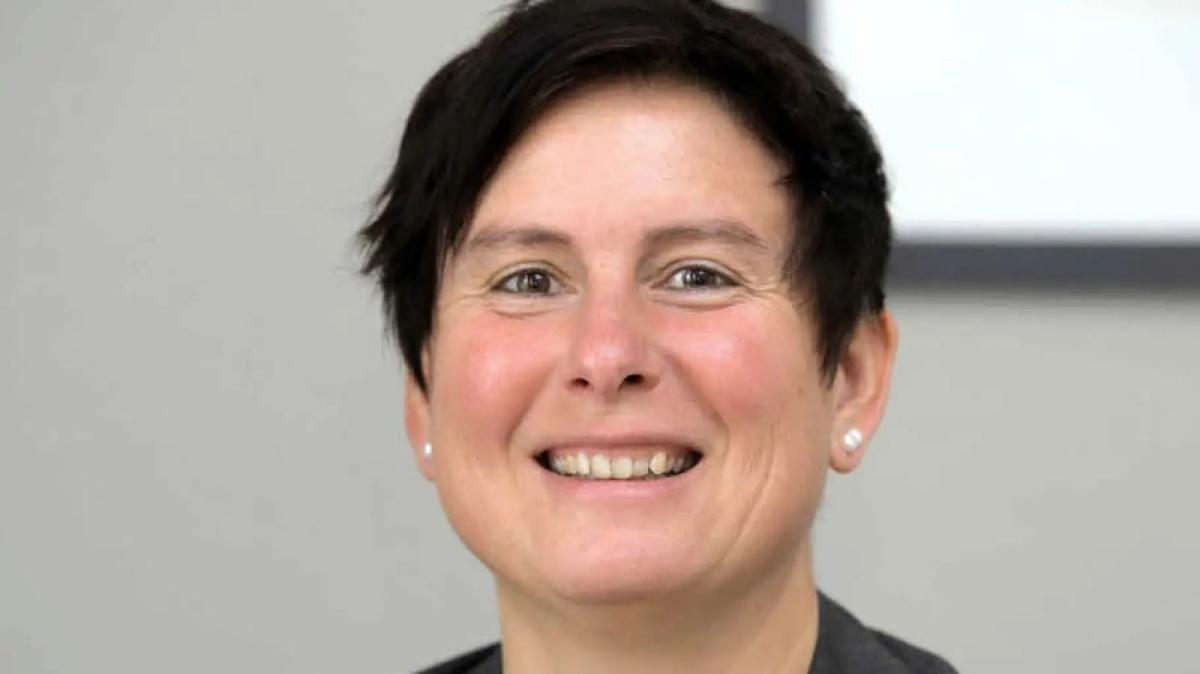 Aus für Städtebauförderung mit Folgen für Mittelangeln