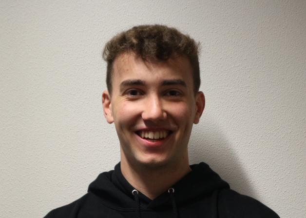 Lingen und Handrup: Zukunftspläne der Abiturienten 2024