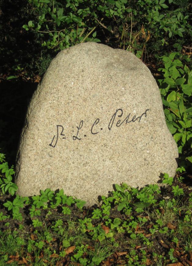 Terrornacht in Husum Als Freimaurer von der NSDAP belagert wurden