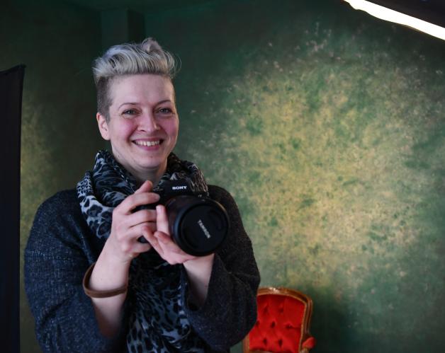 Diese Menschen haben uns im Osnabrücker Nordkreis beeindruckt