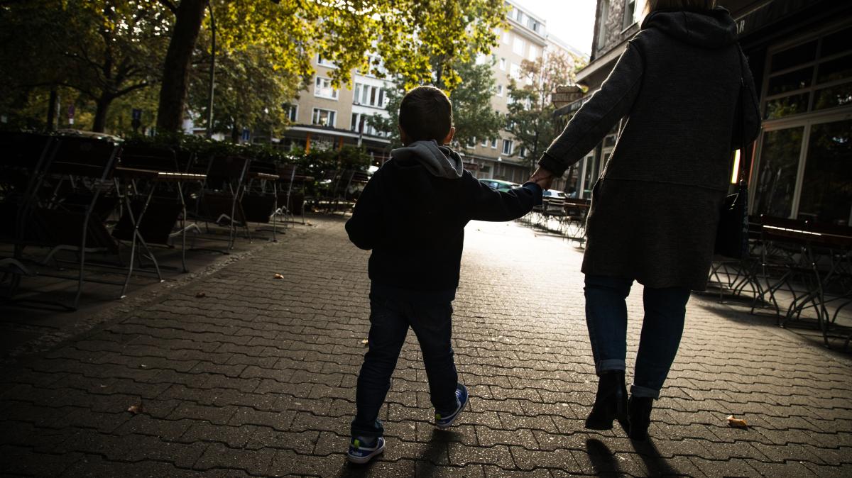 Osnabrücker Inobhutnahme im Krisenmodus: Die Folgen für Kinder