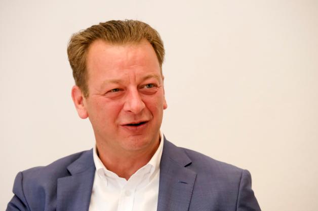 Tarif Osnabrück-Emsland: Arbeitgeber reagieren auf IG Metall