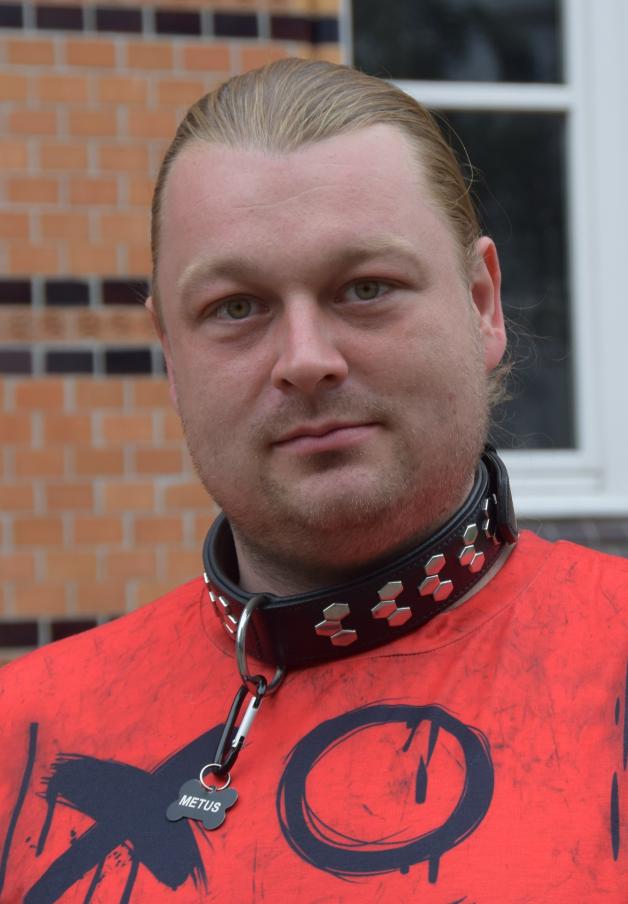 LSBTIQ Christopher Street Day CSD Rendsburg mit Sorge vor Gewalt