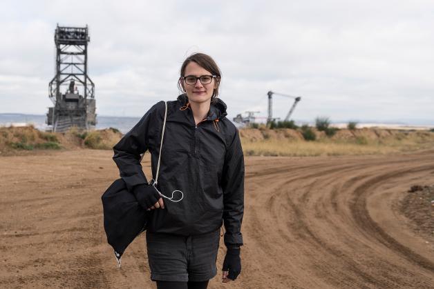 Heizkostenzuschuss deckt Sicherheitslücke in Region Osnabrück auf