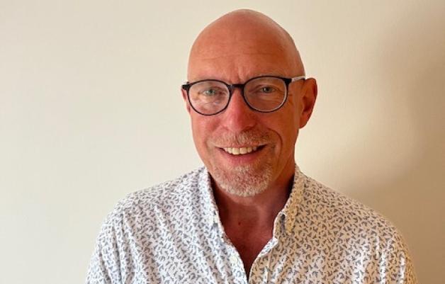 Gemeinden sollen für Rettung der Amtswerke Eggebek zahlen