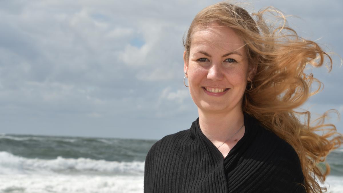 Sylt gegen Föhr: Über Vorurteile, Klischees und Syltliebe