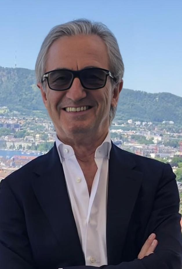 Gen Z und die Rolle der Eltern im Job-Interview